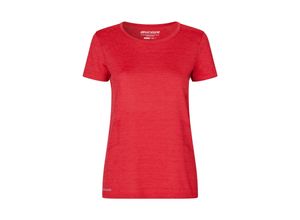 5709245944067 - Geyser T-Shirt Seamless T-Shirt