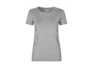 5709245943954 - Geyser T-Shirt Seamless T-Shirt