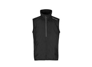 5709245909134 - Geyser Weste Running Vest