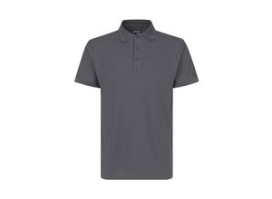 5709245905754 - Geyser Polo-Shirt Functional Poloshirt