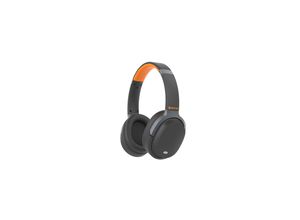 5706751067457 - Bluetooth-Kopfhörer - Geräuschunterdrückung - Over Ear - Drahtlos - Freisprecheinrichtung - BTN210