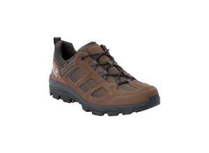 4060477703411 - Vojo 3 Texapore Low Herren Wanderschuhe