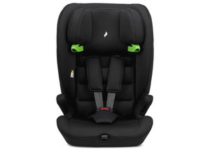 4016428013399 - Osann Kindersitz Lupo i-Size - Black