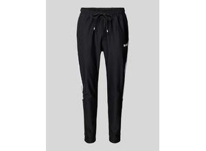 4063541297427 - Sweatpants mit elastischem Bund Modell Hicon