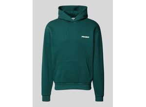 4068444077916 - Hoodie mit Kapuze