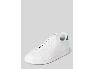 4064047692167 - Sneaker mit Schnürverschluss Modell ADVANTAGE