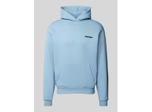 4068444077978 - Hoodie mit Kapuze