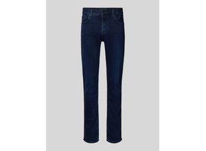 8720636719269 - Straight Leg Jeans im 5-Pocket-Design Modell DENTON