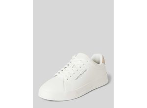 8720636829142 - Sneaker aus Leder Modell COURT