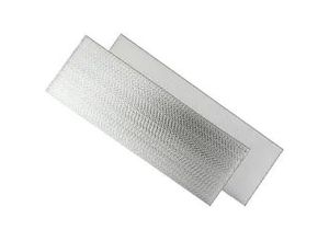 4015627379084 - Glen Dimplex Filter-Set ePM25   G4 für DL 50 379080