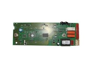 4045013253193 - Et Regelungsplatine für R12 5W PG53 - Wolf