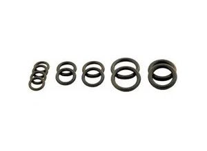 4045013080331 - Wolf O-Ring-Set Hydraulikgruppe für CGG 8612385