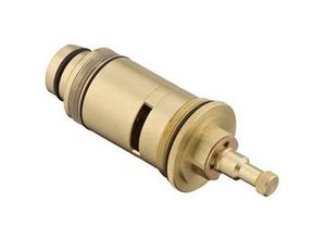 4011097133546 - hansgrohe Temperaturregeleinheit DN20 Thermostat 92631000