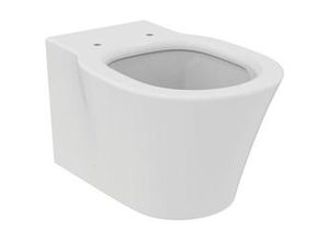 5017830514138 - Wand-T-WC Connect Air AquaBlade unsichtbare Befür 360x540x350mm Weiß E005401