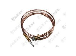 4024074452134 - Vaillant Thermoelement 171198 171198