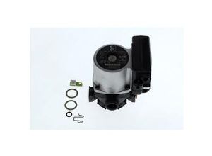 4062321603823 - BOSCH Ersatzteil TTNR 8737604583 Service-Set (Erp Pumpe) 11 kW 8737604583