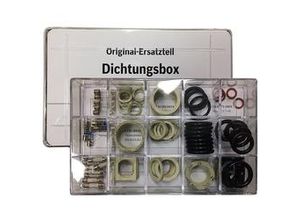 4057749694652 - BOSCH Ersatzteil TTNR 8737708513 Dichtungsbox 8737708513