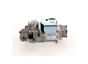 4010009551034 - BOSCH Ersatzteil TTNR 87290109860 Gasarmatur 87290109860