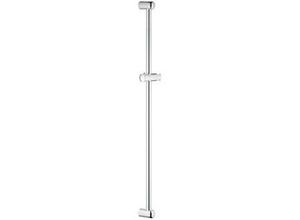 4005176886539 - Tempesta Brausestange 900 mm - 27524000 - Grohe