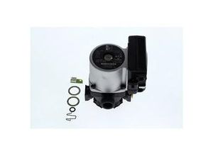 4062321603830 - BOSCH Ersatzteil TTNR 8737604584 Service-Set (Erp Pumpe) 18 kW 8737604584