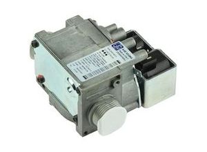 4047416331843 - BOSCH Ersatzteil TTNR 87182243450 Gasarmatur 87182243450