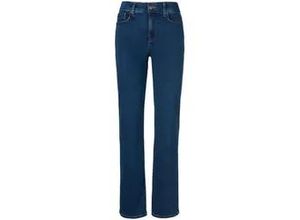 0194477348229 - Jeans Modell Marilyn Straight NYDJ denim 42