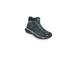 4056284595325 - Finale Mid GTX Herren Wanderschuhe