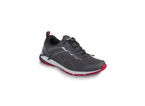 4056284592621 - Power Walker 30 Herren Wanderschuhe