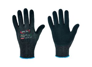 4025888396805 - Opti Flex - comfort cut ® Handschuhe Größe 12