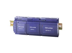 4016138468694 - TDK-Lambda DSP30-15 Hutschienen-Netzteil (DIN-Rail) 15 V DC 2 A 30 W Anzahl Ausgänge1 x Inhalt 1 St