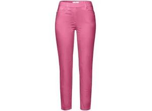 4065691600836 - Hose pink 22