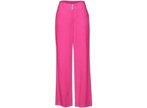 4065691587144 - Hose pink 22