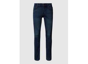 5713773774973 - Slim Fit Jeans mit Stretch-Anteil