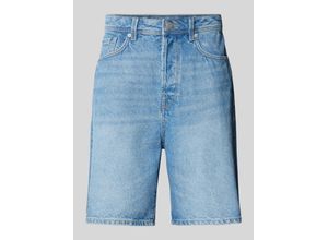 5715520860267 - Bermudas im 5-Pocket-Design