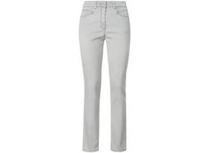 4064503062657 - Comfort Plus-Zauber-Jeans Raphaela by Brax denim 36