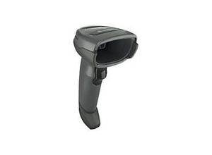 8596375197640 - Zebra DS4608-HD - Barcode-Scanner - Handgerät - 2D-Imager - decodiert - USB