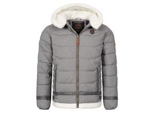 Image of Geo Norway Winterjacke Jacke