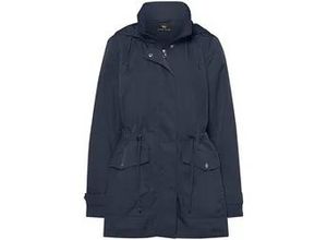 4065691371149 - Jacke blau 42