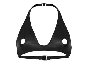 8718924224977 - Neckholder-BH im Ouvert-Design