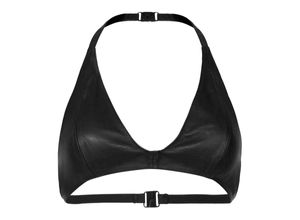 8718924224953 - Klassischer Neckholder-BH