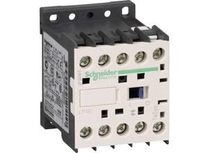 3389110428575 - Schütz LP4K0901BW3 - Schneider Electric