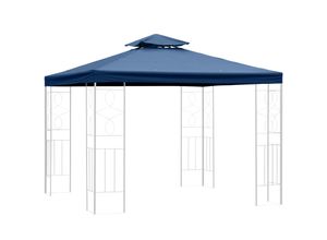 4260634971404 - Ersatzdach für 3x3m Pavillon