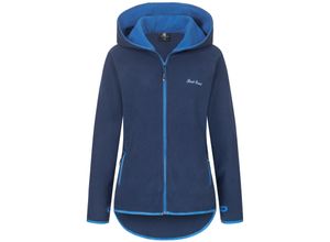 4251882576961 - Fleecejacke Jacke