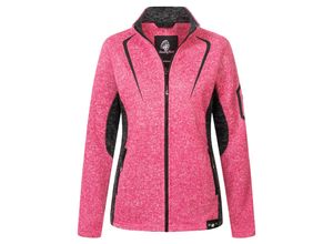 4251882582610 - Fleecejacke Jacke