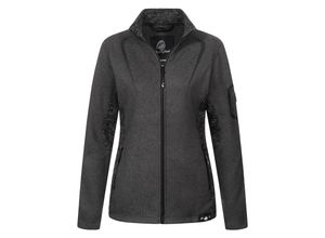 4251882582726 - Fleecejacke Jacke