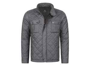 4251882566047 - Steppjacke Jacke