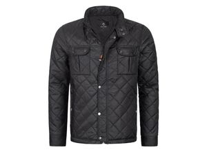 4251882565910 - Steppjacke Jacke