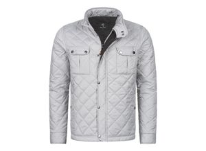 4251882566139 - Steppjacke Jacke