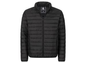 4251882576411 - Steppjacke Jacke