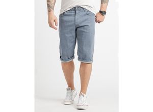 4251882580586 - Shorts Jeansshorts